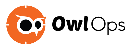 How It Works | Owl Ops