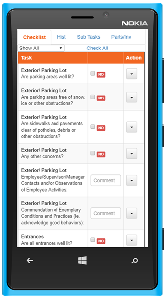 All-In-One Operations Toolkit | Owl Ops