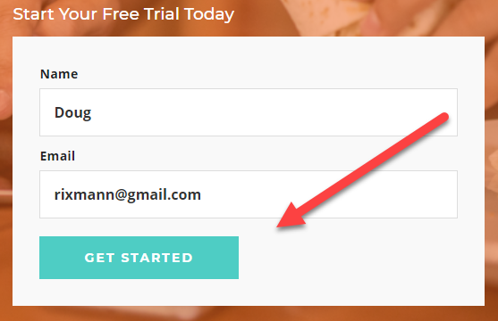 Getting Started | Owl Ops