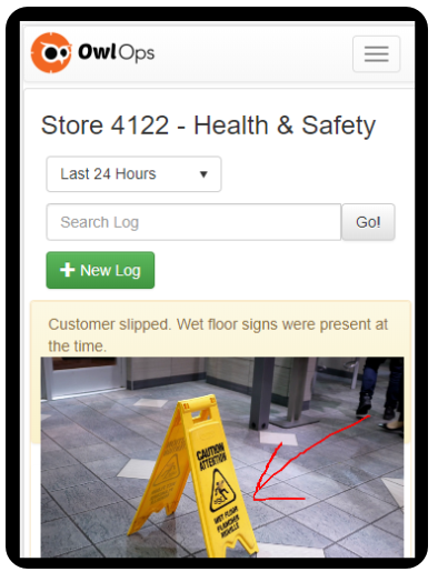 All-In-One Operations Toolkit | Owl Ops