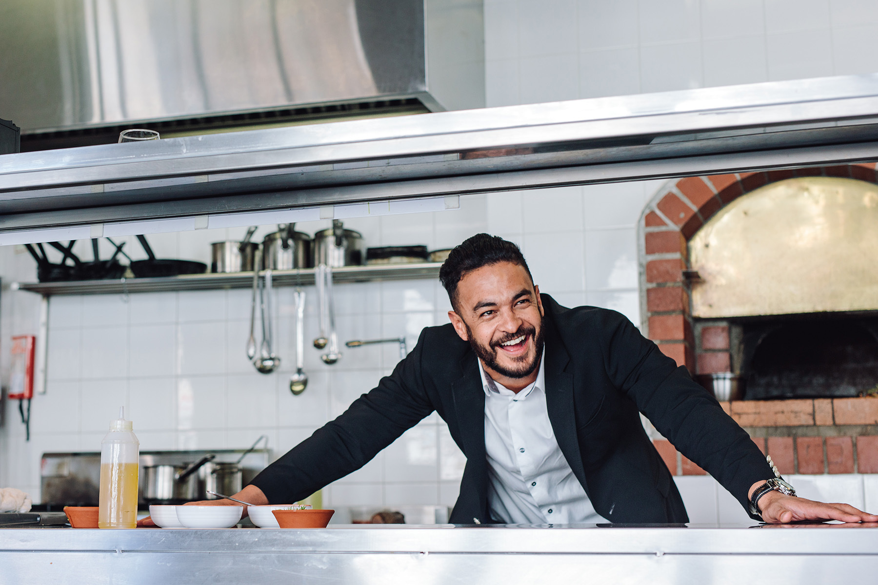 5 Task Management Tips for Team Success